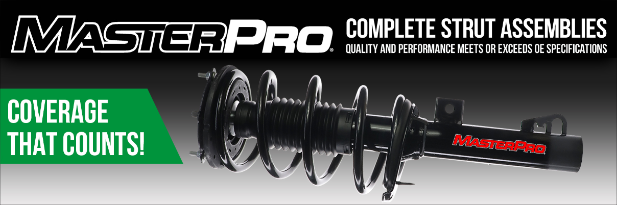 O'Reilly First Call Auto Parts for the Professional